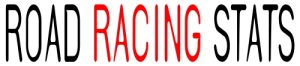 RoadRacingStats - Latest Results, Rankings, and Race Information